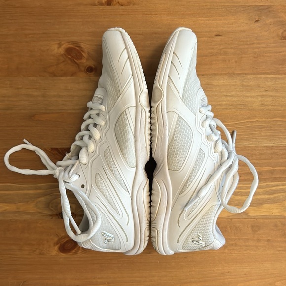 Shoes | Varsity Rise Cheer Shoe | Poshmark